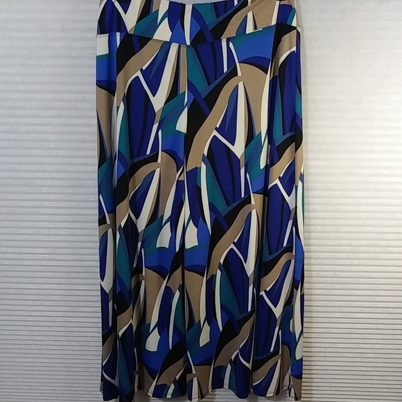 Kate & Mallory | Other | Kate And Mallory Pilazzo Pants | Poshmark